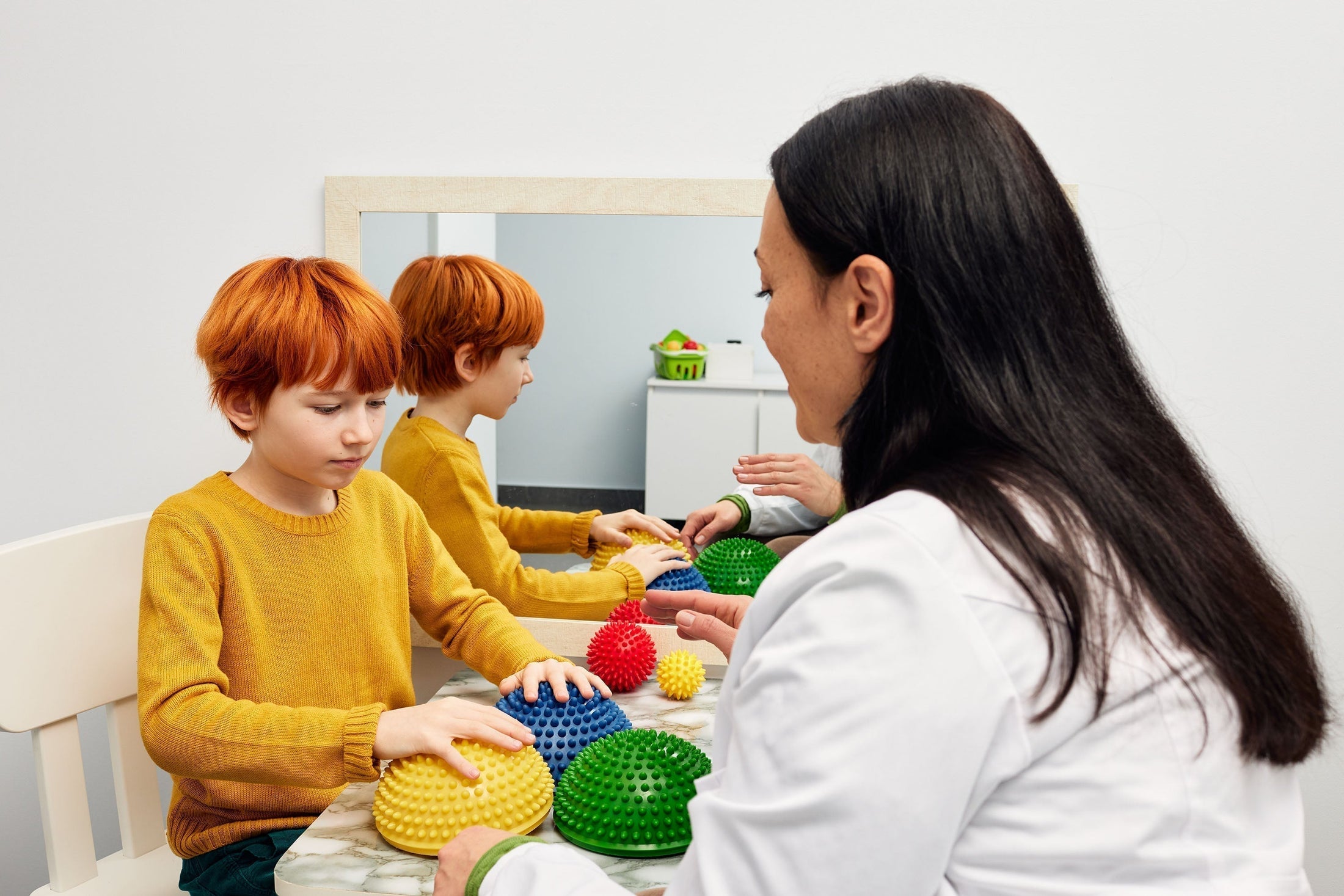 What It’s Really Like Working as an RBT | Career Insights – Online ABA ...