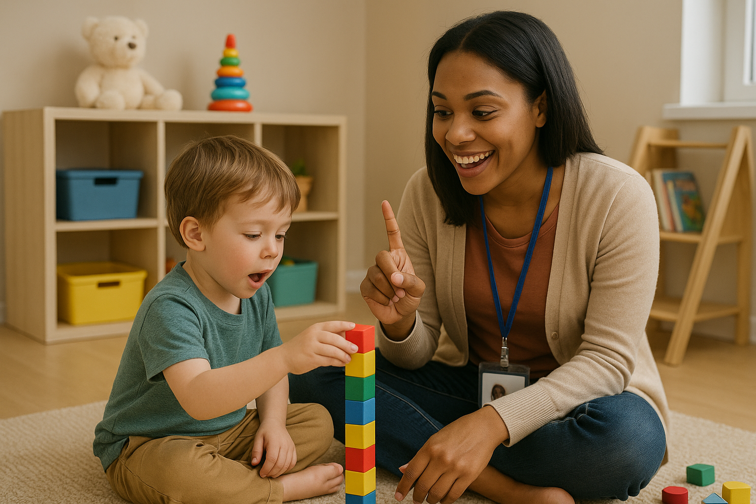 How to Become an RBT: Step by Step Guide for 2026 – Online ABA Training
