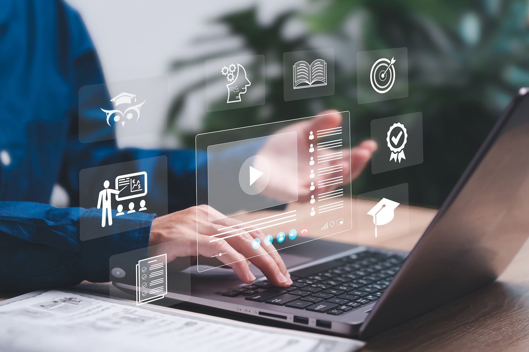 How ABA Agencies Can Prepare for the 2026 RBT Renewal Changes – Online ...